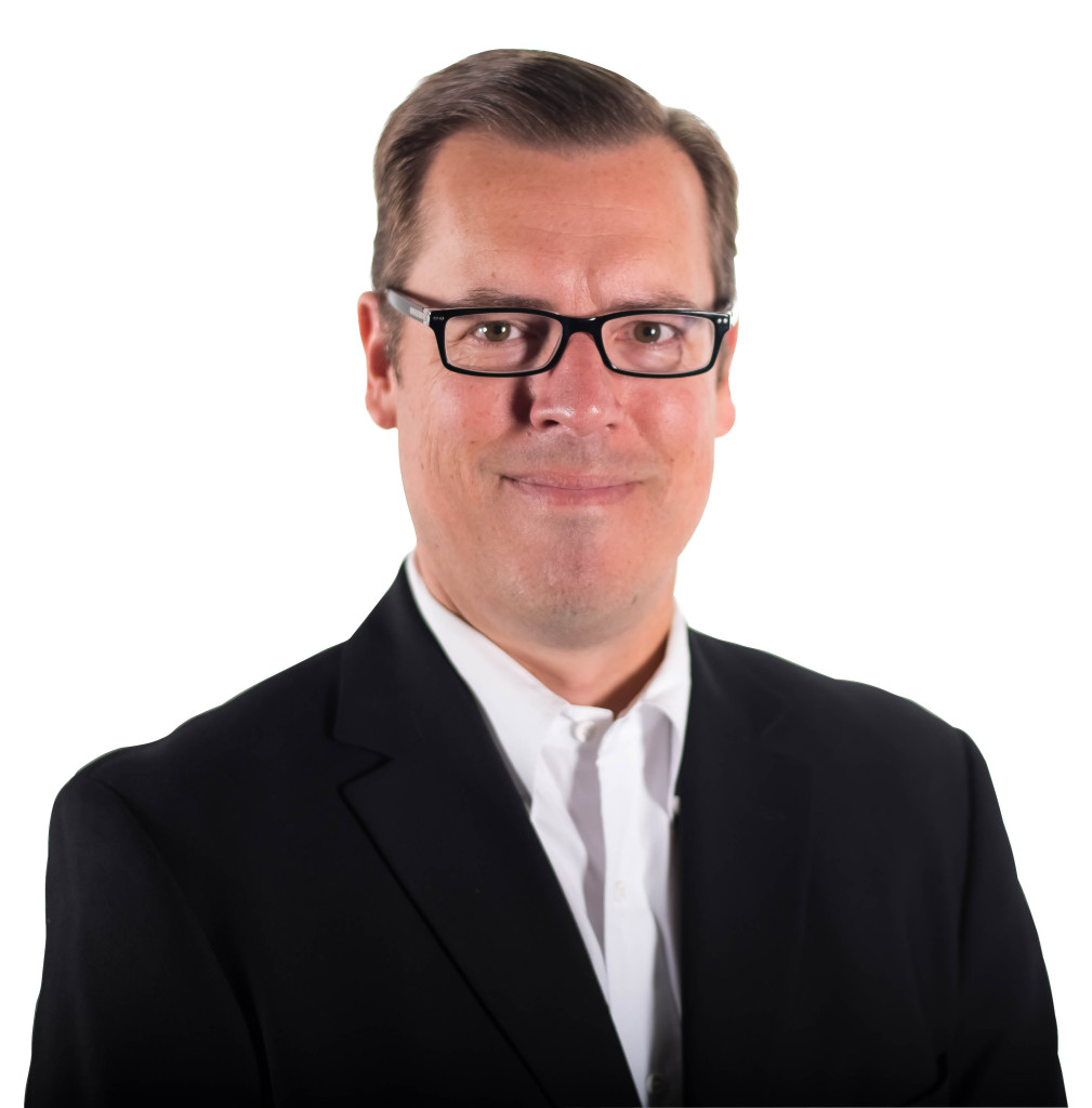 Daniel A. Rice | Macadam Capital Partners